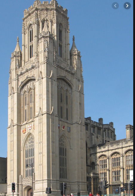 elli – Enable students to shape and re-shape themselves as learners ...